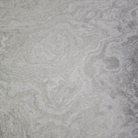 China Comprehensive Color Availability Decorative Acoustic Panels Fabric Finish for sale