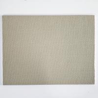 China Noise-Reducing PET Decorative Acoustic Panels For Exclusive Salons Wall for sale