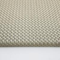 China Noise-Reducing PET Decorative Acoustic Panels For Exclusive Salons Wall for sale