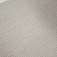 China Balanced Acoustic Control Decorative Acoustic Panels Fabric Finish for sale
