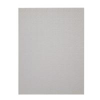 China Portable And Lightweight Decorative Acoustic Panels Luxurious Surface Finishes for sale