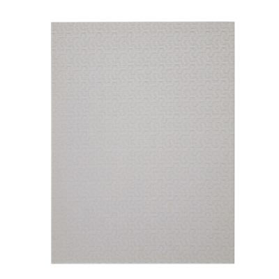 China Portable And Lightweight Decorative Acoustic Panels Luxurious Surface Finishes for sale