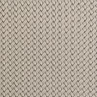 China Noise-Reducing PET Decorative Acoustic Panels For Exclusive Salons Wall for sale