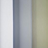 China Eco-Friendly Design Decorative Acoustic Panels For Hospital And School for sale