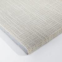 China Eco-Friendly Design Decorative Acoustic Panels For Hospital And School for sale