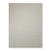 China Eco-Friendly Design Decorative Acoustic Panels For Hospital And School for sale
