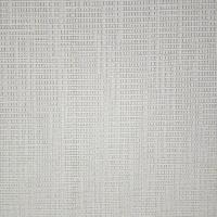 China Eco-Friendly Design Decorative Acoustic Panels For Hospital And School for sale