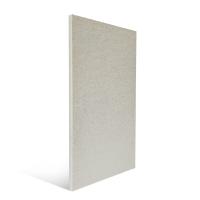 China Dynamic Color Selection Decorative Acoustic Panels Fabric Finish for sale