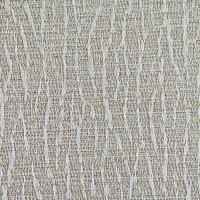 China Dynamic Color Selection Decorative Acoustic Panels Fabric Finish for sale