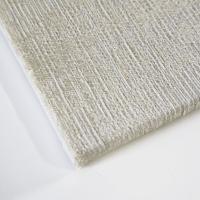 China Certified Fire Protection Decorative Acoustic Panels Textured Finish Variety for sale