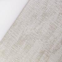 China Certified Fire Protection Decorative Acoustic Panels Textured Finish Variety for sale