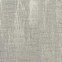 China Certified Fire Protection Decorative Acoustic Panels Textured Finish Variety for sale