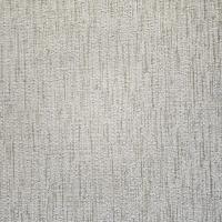 China Versatile Color Decorative Acoustic Panels Diverse Surface Finishes for sale