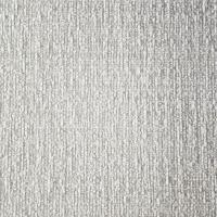 China PET Decorative Acoustic Panels Diverse Budget-Friendly Noise Control for sale