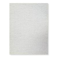 China PET Decorative Acoustic Panels Diverse Budget-Friendly Noise Control for sale