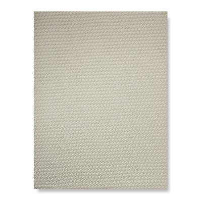 China Eco-Friendly Decorative Acoustic Panels Lightweight Material For Ceiling for sale