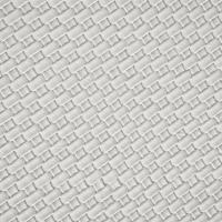China Eco-Friendly Decorative Acoustic Panels Lightweight Material For Ceiling for sale