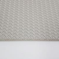 China Eco Friendly Material Decorative Acoustic Panels For Wall And Ceiling for sale