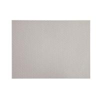 China Eco Friendly Material Decorative Acoustic Panels For Wall And Ceiling for sale