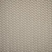 China Eco Friendly Material Decorative Acoustic Panels For Wall And Ceiling for sale