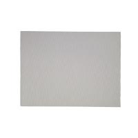 China Rich Color Choices Decorative Acoustic Panels With High Quality Material for sale