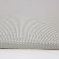 China Rich Color Choices Decorative Acoustic Panels With High Quality Material for sale