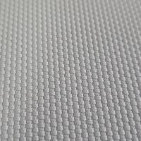 China Rich Color Choices Decorative Acoustic Panels With High Quality Material for sale