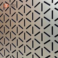 China Premium Art Acoustic Panels for Superior Sound Absorption and Stylish Decor for sale
