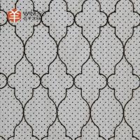 China Ultra-Absorbent Super Micro-Perforated Acoustic Panel For A Noise-Free Environment for sale