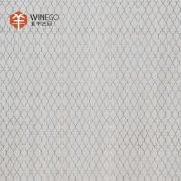 China Ultra-Absorbent Super Micro-Perforated Acoustic Panel For A Noise-Free Environment for sale