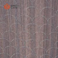 China Super Micro-Perforated Acoustic Panel For Elite Acoustic Environments for sale