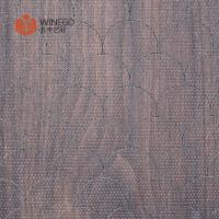 China Super Micro-Perforated Acoustic Panel For Elite Acoustic Environments for sale