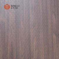 China Super Micro-Perforated Acoustic Panel For Elite Acoustic Environments for sale