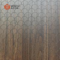 China Super Micro-Perforated Acoustic Panel For Elite Acoustic Environments for sale