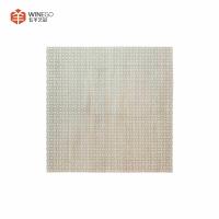 China Premium Super Micro-Perforated Acoustic Panel For Noise Control & Modern Interiors for sale