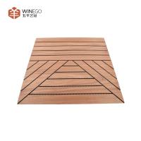 China High-Quality Acoustic Panels for Sound Absorption and Aesthetic Design for sale