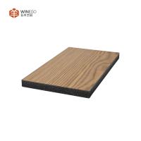 China Sound Absorption Micro-perforated Acoustic Panel Eco-Friendly And Stylish Finishes for sale