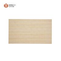 China Micro-perforated Acoustic Panel High Performance With Stylish Finishes for sale