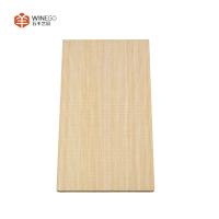 China Micro-perforated Acoustic Panel Perfect Blend of Functionality and Aesthetics for sale