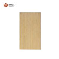 China Micro-perforated Acoustic Panel Advanced Soundproofing With Customizable Finishes for sale