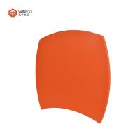 China Eco-Friendly Art Fabric Acoustic Panels Versatile For Multipurpose Halls With 0.9 NRC for sale