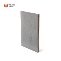 China High-Performance Soundproofing Board Ideal for Studios Theaters Office Partitions for sale