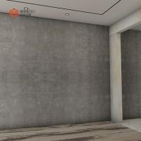 China High-Performance Soundproofing Board Ideal for Studios Theaters Office Partitions for sale