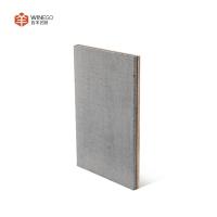 China High-Density And Eco-Friendly Sound Insulation Board For Recording Studios And KTV for sale