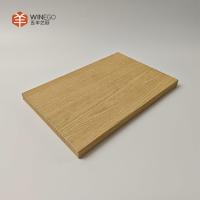 China High-Performance Micro-Perforated Acoustic Panel with Honeycomb Core for sale