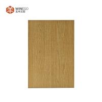 China High-Performance Micro-Perforated Acoustic Panel with Honeycomb Core for sale