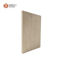China Eco-Friendly and Durable Sound Insulation Board For KTV Wall and Ceiling for sale