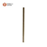 China Eco-Friendly and Durable Sound Insulation Board For KTV Wall and Ceiling for sale
