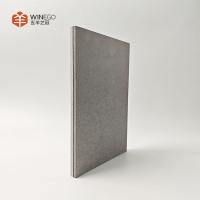 China Noise Reduction  Soundproofing Board Ideal for Hotels and Conference Rooms for sale
