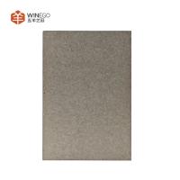 China Noise Reduction  Soundproofing Board Ideal for Hotels and Conference Rooms for sale